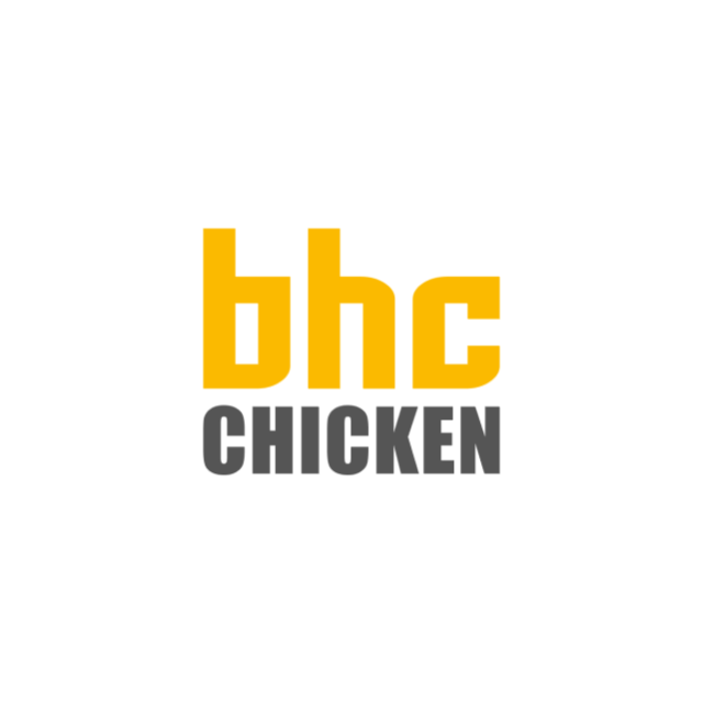 Chicken Archives - bhc USA