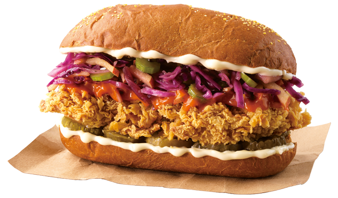 Western Archives - bhc USA